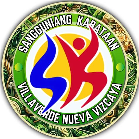 Skmf President Kristine Joi P Mariñas