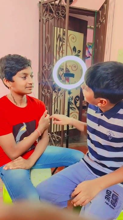 Bata Tujhe Life Mein Kya Chahie 🤣🤣trending Comedy Viral Shorts