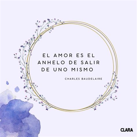 30 Imágenes De Amor Bonitas Y Originales Para Compartir