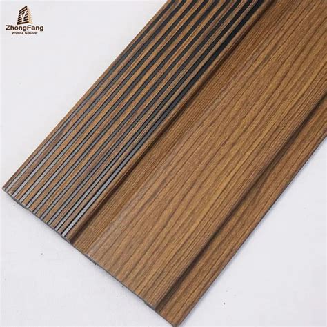 2024 Hot Sale Polystyrene Wall Panel Customized Ps 3d Wall Panel Ps