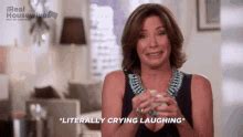 Laughing Then Crying S Tenor