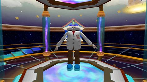 Dr Gerald Robotnik Mod For Sonic Adventure 2 Sa2 Mods