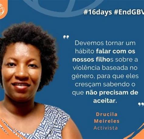 Silvia Dywili Posted On Linkedin