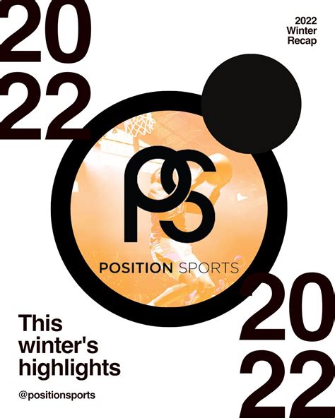 Jordyn Strube Posted On Linkedin