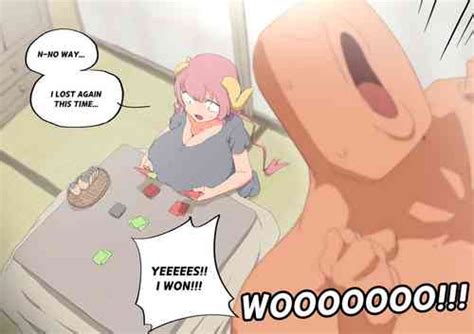 Artist Woomochichi Nhentai Hentai Doujinshi And Manga