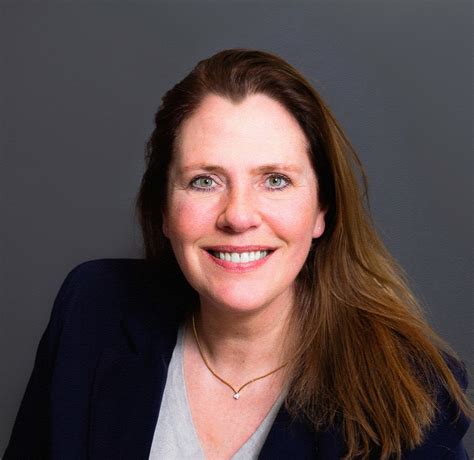 Alles Over Nvm Makelaar Monique Huizer Vanhuyse