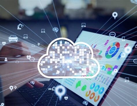 Reliable Cloud Management Domain Cdn Vps Management Services