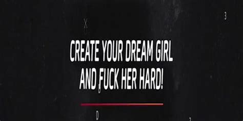 Mackenzie Jones Only Fans Onlyfans Mackzjones Mackenzie Jones Tnaflix Com