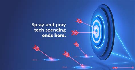 Throwing Money Into Technology Without A Plan Doesnt Ensure Growth—it