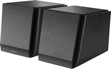 Edifier 1855db Hoparlör Tr Elektronik