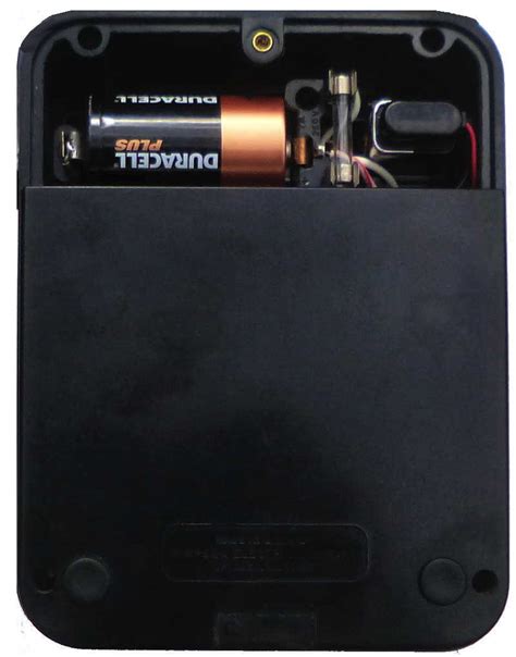 Simpson Model 260 Series 6 Multimeter