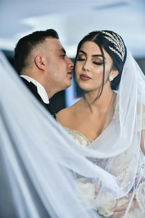Bridal Eyes Makeup Photos Download The Best Free Bridal Eyes Makeup