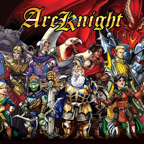 Flat Plastic Miniatures Page 3 Arcknight Llc