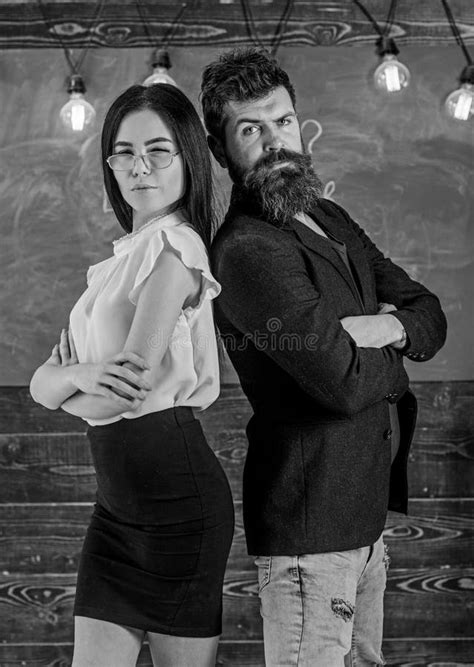 In School Staff Toilet Sign Board Stock Image Image Of Boards Green