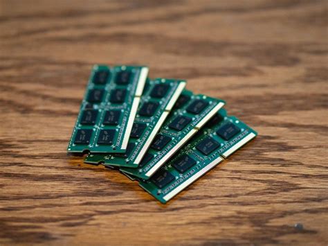 How To Check RAM Information In Windows Robots Net
