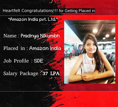 Hungry Coders Training And Placement Thehungrycoders • Instagram Photos And Videos