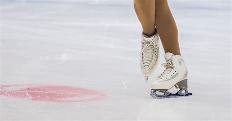 Ice Skating V Roller Blading Is Ice Skating Harder Than Roller Skating
