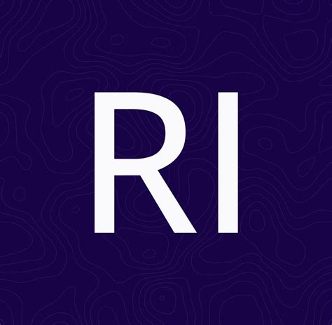 N1 Form Rent Increase Form For Ontario Landlords Rentincrease Ca