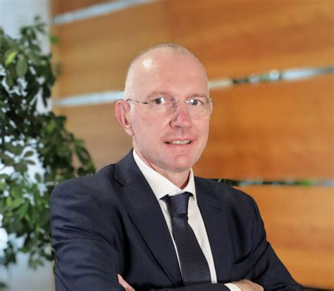 I 19 Restano Fermi Sulla Candidatura Testolin Ma La Lega Chiede Dialogo Bobine Tv