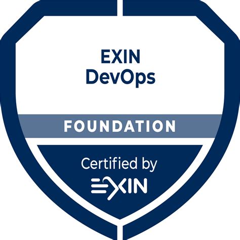 Exin Devops Foundation Testprep Training Tutorials