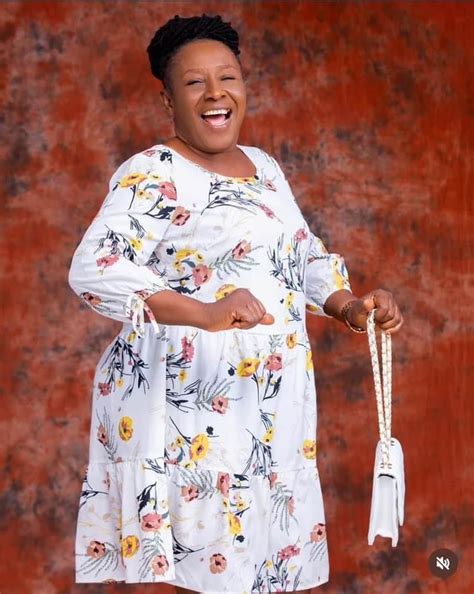 Patience Ozokwo Mama G Ngworocks