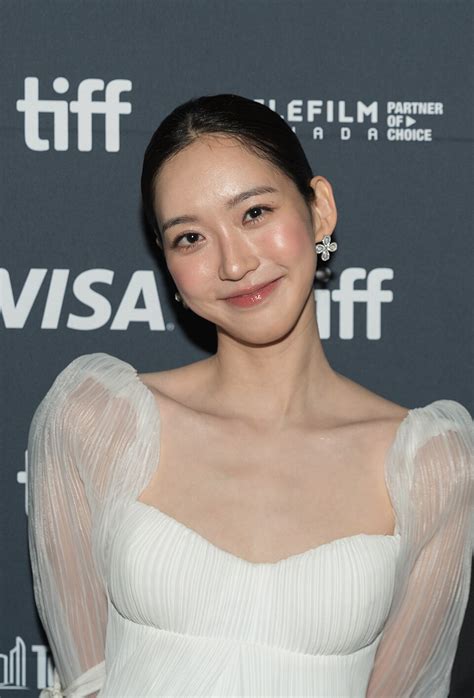Han Ji Hyun Wikipedia