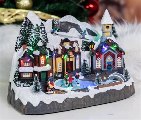 Vila Natalina Colorida Members Mark Sams Club