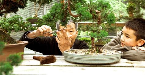 If Youre Recently Retired Or Retiring Soon Consider These Timely