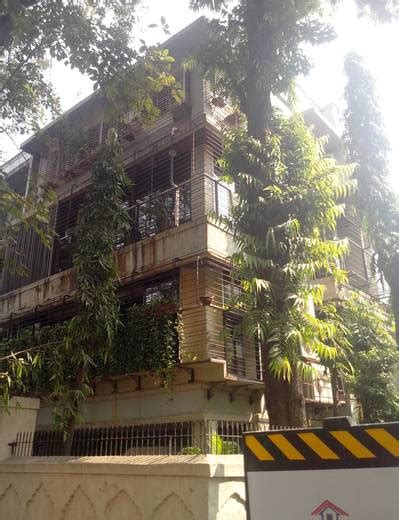 Prem Niketan Photos Sion West Central Mumbai Suburbs Pictures