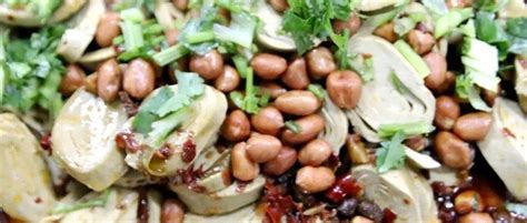 早知道丨淮安中学食堂一周菜单（10月10日 15日）任建伟尹志云宣传中心