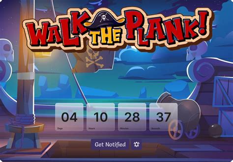 ボード「daily Ui Design Challenge」のピン