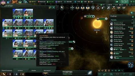 [mod] [stellaris] sexual gameplay page 23 stellaris loverslab