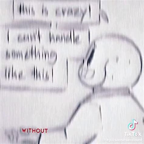 520 Undertale Fanart Lad Ideas In 2025 Undertale Fanart Undertale Undertale Comic