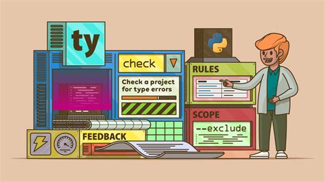Astrals Ty Type Checker For Python Quiz Real Python