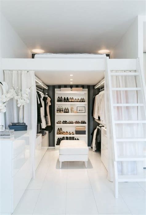 21 Ideias De Cama Suspensa Cama Suspensa Idéias De Cama Quarto Com Cama Suspensa