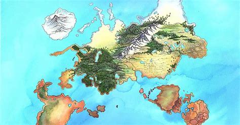 Axiom Map Album On Imgur