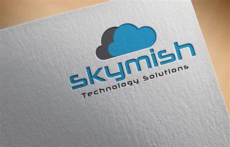 Entry 108 By Mazbamazba5 For New Updated Sytle 2023 Logo Freelancer