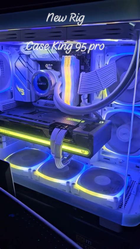 Dan Hickey On Reels Dr Dre · Still Dre Rpcmasterrace