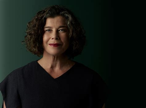 Morgan Kate Sc Omnia Chambers