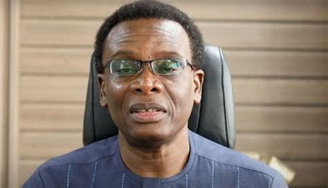 Nnpcl Appoints Adedapo Segun Cfo Names Isiyaku Abdullahi Evp