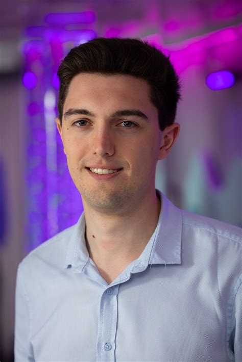 Howard Tunley Rhino Uk