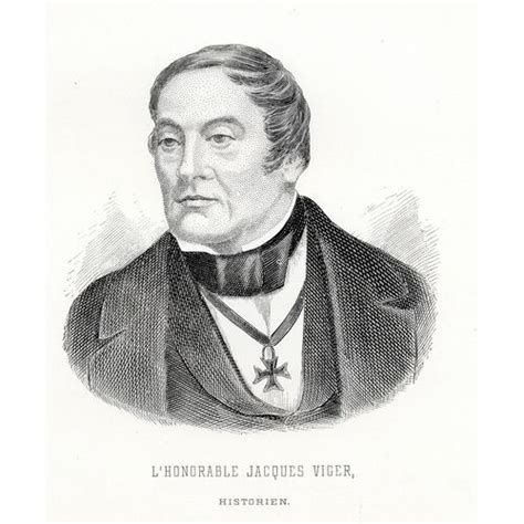 Viger Jacques Dictionnaire Biographique Du Canada