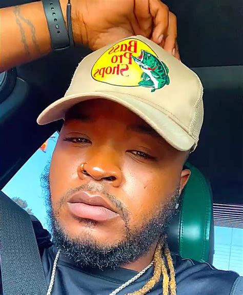 Ryan Gordon Serious Question How Can You Be Raising A Facebook