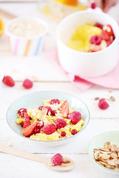 Savoir Utiliser La Couleur Partie 2 La Photo Culinaire