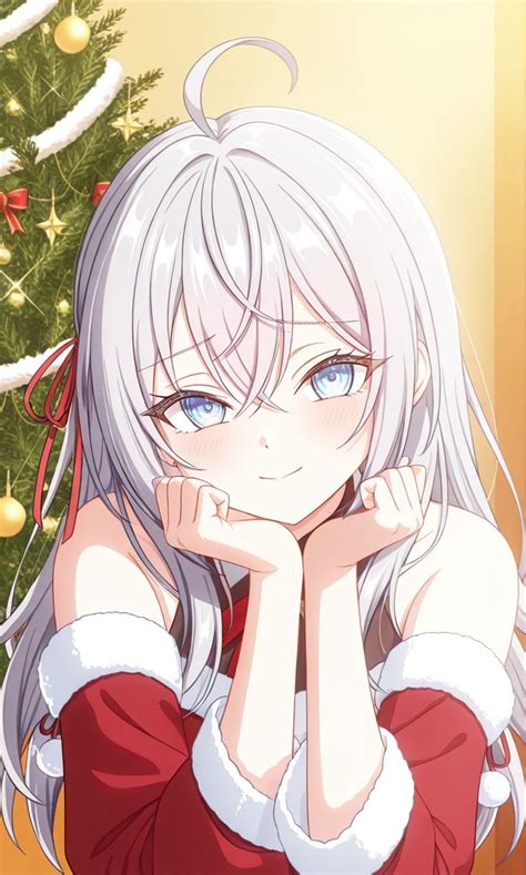 169 Ảnh Anime Khoe Lồn Đẹp Mê Ly Cho Người Hâm Mộ