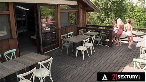 Use Code Nowfree For A Free Week Of 21 Sexturyand Enjoy Our Exclusive