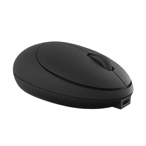 T Wolf T87 Rechargeable Mouse Price In Bangladesh Ryans