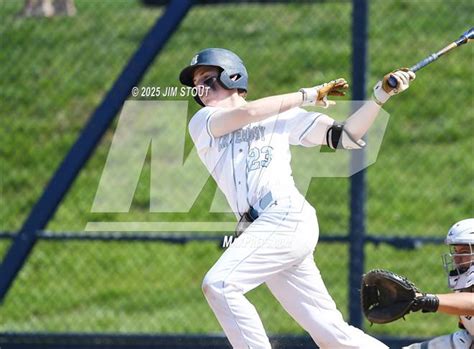 Photo 96 In The Suffield Academy Canterbury Wnepbl Semifinal Photo