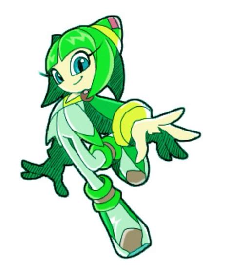 Cosmo The Seedrian Fan Art It Would Be Sooooo Cool If You Could Play