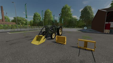 Famulus Der Ls Treffpunkt